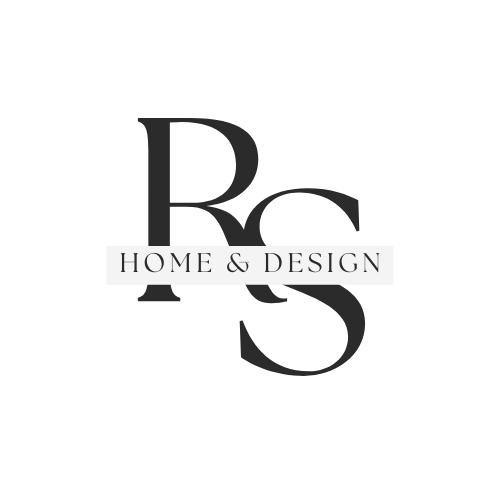 RS Home & Design – 400 RS Home & Design